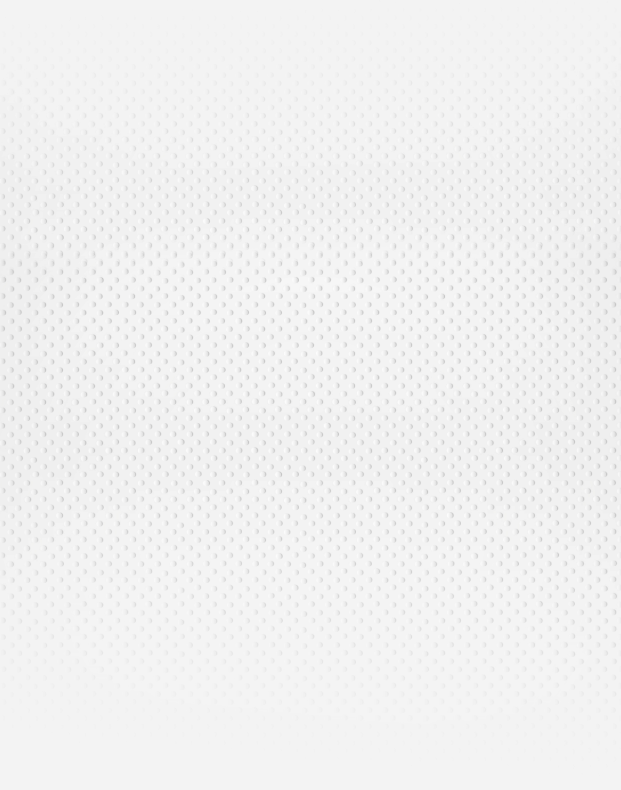 Auto Repair West Melbourne, FL - Expert Mechanics - Nate Auto Solutions Llc